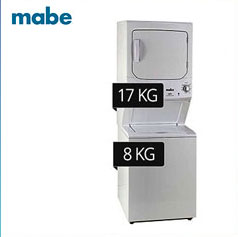 Servicio Técnico Mabe Lima 】- Técnicos Lima