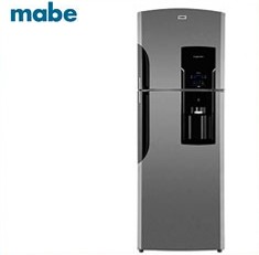 Servicio Técnico Mabe Lima 】- Técnicos Lima